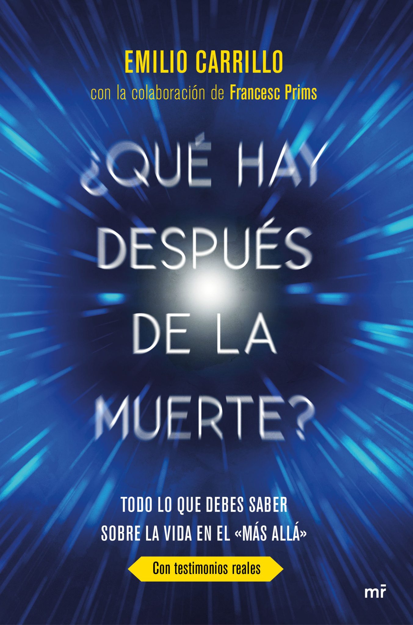 Qué significa ser sal y luz en el mundo según la enseñanza de Jesús